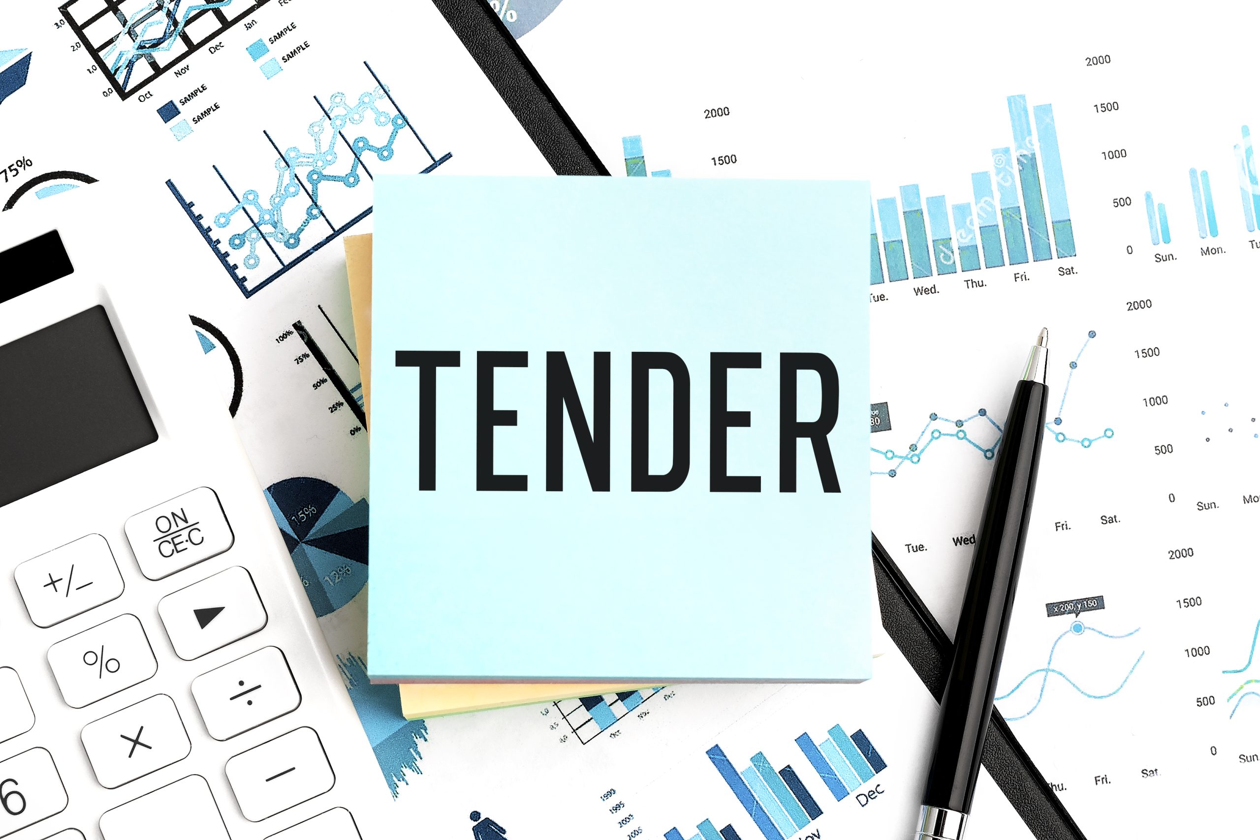 Real Estate Agents in the New Zealand Tender Process