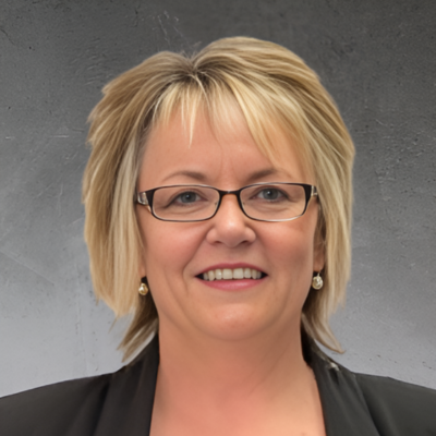 Find Top Local Real Estate Agent | Find My Agent - NZ