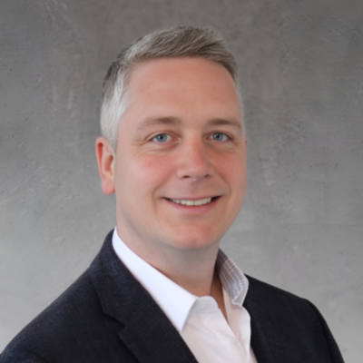 Find Top Local Real Estate Agent | Find My Agent - NZ